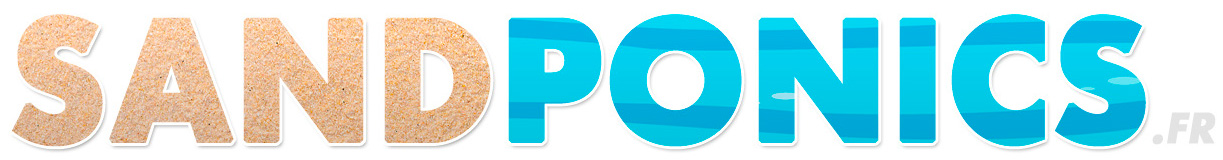 Sandponics // Aquaponie Low-Tech // Sabloponie – Tout savoir sur la ...